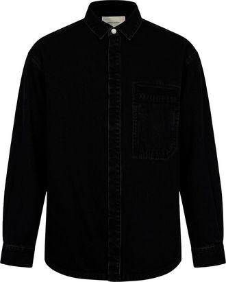 Entire studios JACKEN & M&Auml;NTEL - Jacken und Anoraks auf YOOX.COM