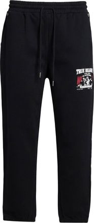 True Religion HOSEN & R&Ouml;CKE - Hosen auf YOOX.COM
