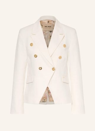 Mos Mosh Mos Mosh Blazer Mmbelize weiss