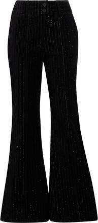 AllSaints HOSEN & R&Ouml;CKE - Hosen auf YOOX.COM