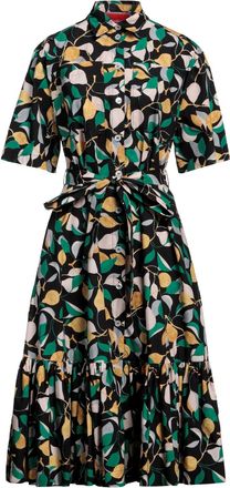 La DoubleJ KLEIDER - Midi-Kleider auf YOOX.COM