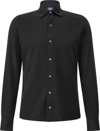 Finamore Hemd Luigi Toronto