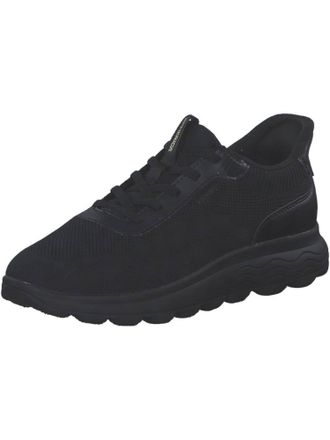 Geox Sneaker D SPHERICA PLUS