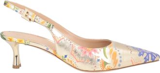 Baldinini SCHUHE - Pumps auf YOOX.COM