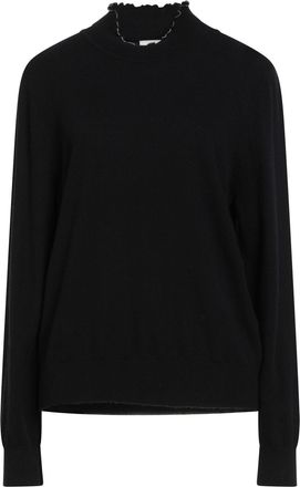 Sandro STRICKWAREN - Rollkragenpullover auf YOOX.COM