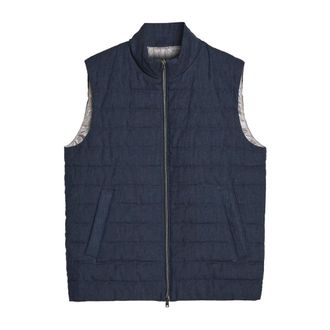 Herno Herren, Jacken, Blau, 2XLGr&ouml;&szlig;e