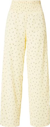 Pieces Hose PCBETTY
