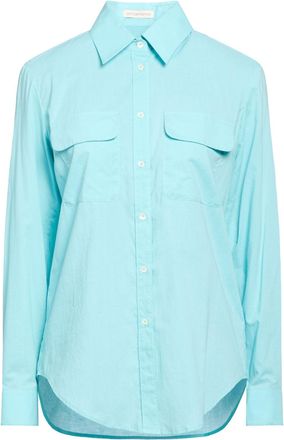 Camicettasnob TOPS - Hemden auf YOOX.COM
