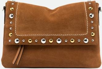 Gianni Chiarini ELISA