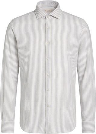 Xacus TOPS - Hemden auf YOOX.COM