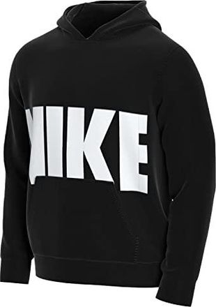 Nike Sweatshirt de basketball homme Therma-Fit MenS Basketball Pu NIKE