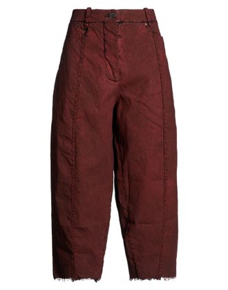 Masnada HOSEN & R&Ouml;CKE - Hosen auf YOOX.COM