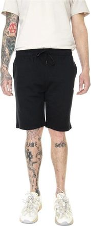 Dickies Homme, Shorts, Noir, Taille: 2XL Mapleton Shorts