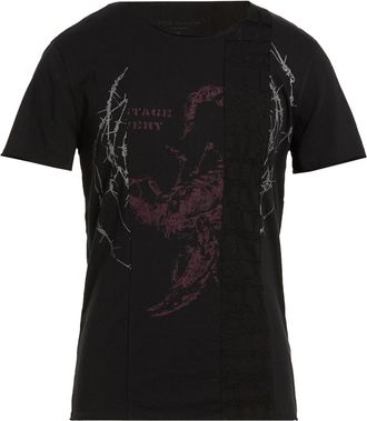 John Varvatos TOPS - T-shirts auf YOOX.COM
