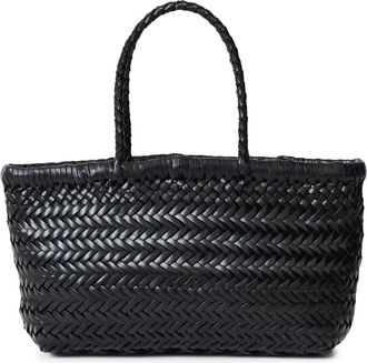 Dragon Diffusion Femme, Sacs, Noir, Taille: ONE Size Tote Bag