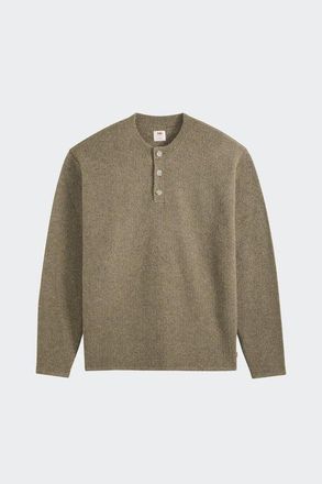Levi's Pull - Taille XL