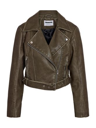 Noisy May Jacke NMNelly