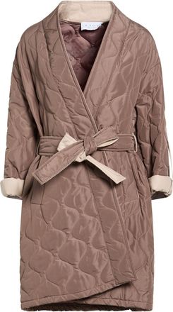 Kaos JACKEN & M&Auml;NTEL - Jacken, M&auml;ntel & Trenchcoats auf YOOX.COM