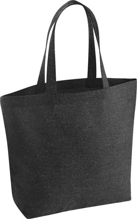 Westford Mill RW8540