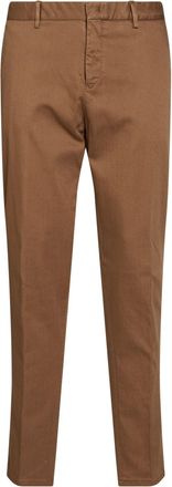 Pantaloni Torino HOSEN & R&Ouml;CKE - Hosen auf YOOX.COM