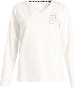 Liu Jo TOPS - T-shirts sur YOOX.COM
