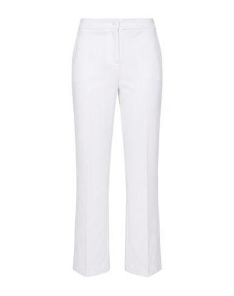 Nenette BAS - Pantalons sur YOOX.COM