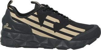 Emporio Armani SCHUHE - Sneakers auf YOOX.COM