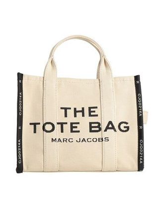 Marc Jacobs SACS - Sacs &agrave; main sur YOOX.COM