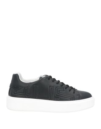 Paciotti 4us SCHUHE - Sneakers auf YOOX.COM