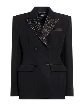 Versace ANZ&Uuml;GE und CO-ORDS - Blazers auf YOOX.COM