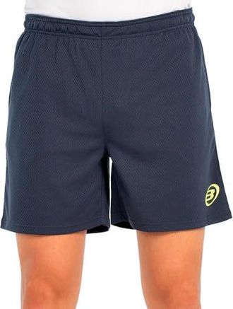 Bullpadel Lousam Shorts M