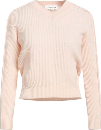 Victoria Beckham STRICKWAREN - Pullover auf YOOX.COM