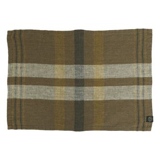 Haomy Set de table Aalborg Haomy