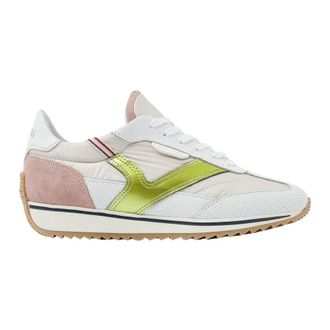 VIA VAI Femme, Chaussures, Multicolore, Taille: 41 EU Mikki Ruby Baskets