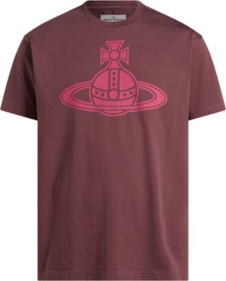 Vivienne Westwood TOPS - T-shirts auf YOOX.COM