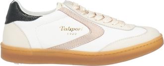 Valsport SCHUHE - Sneakers auf YOOX.COM