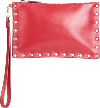 Fabiana Filippi TASCHEN - Pochetten auf YOOX.COM