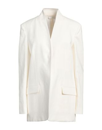 The Row ANZ&Uuml;GE und CO-ORDS - Blazers auf YOOX.COM