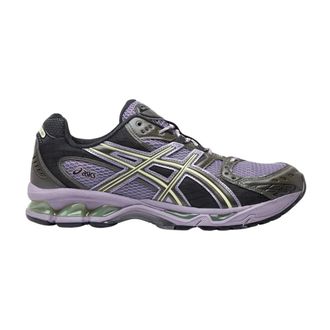 Asics Gel-Nimbus 10.1 Sneakers - - Shoes - Damen - Lila - 39 EU