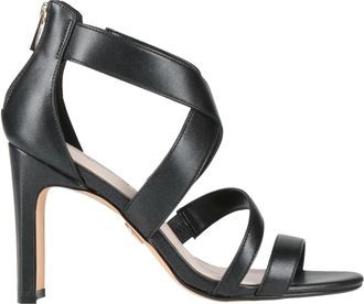 Buffalo SCHUHE - Sandalen auf YOOX.COM