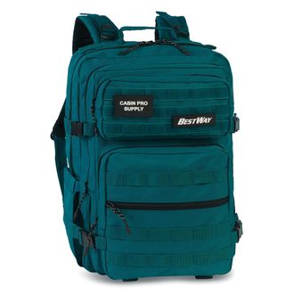 Worldpack Rucksack BestWay Cabin Pro