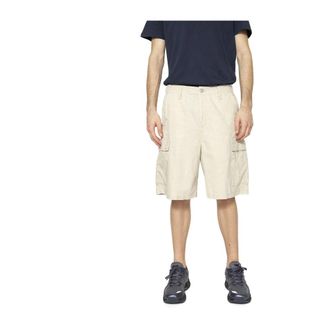 Carhartt Work in Progress Herren, Shorts, Beige, W29Gr&ouml;&szlig;e
