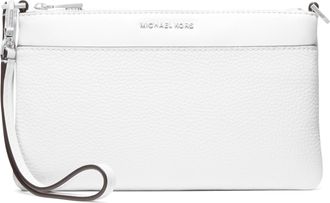 Michael Kors MD TZ CONV WRISTLET OPTIC WHITE
