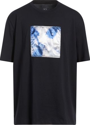 A|X Armani Exchange TOPS - T-shirts auf YOOX.COM
