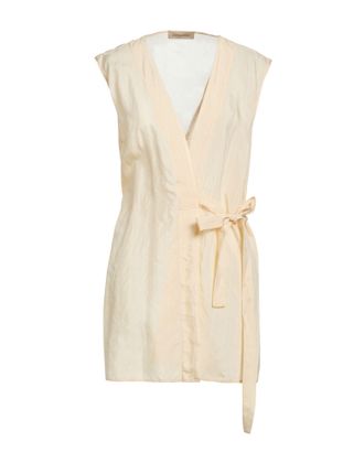 Gentryportofino TOPS - Tops auf YOOX.COM