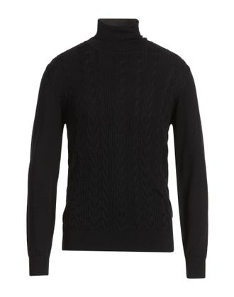 Eredi Del Duca STRICKWAREN - Rollkragenpullover auf YOOX.COM
