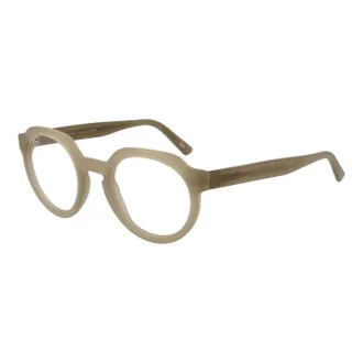 Andy Wolf Brillenfassung 4570 D 49