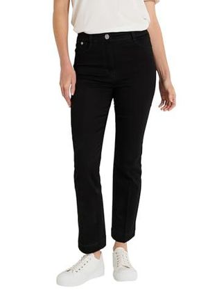 Grain de Malice Jean Raccourci Tropez RB02 Femme