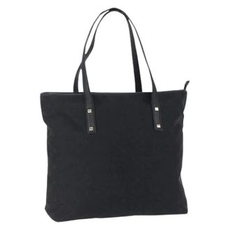 Ferragamo Damen, Pre-Owned, Schwarzk, ONE SIZEGr&ouml;&szlig;e