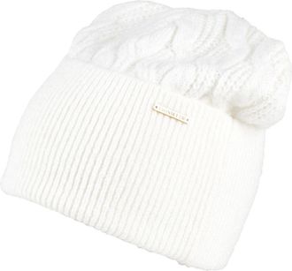 Twin-Set ACCESSOIRES - M&uuml;tzen & H&uuml;te auf YOOX.COM